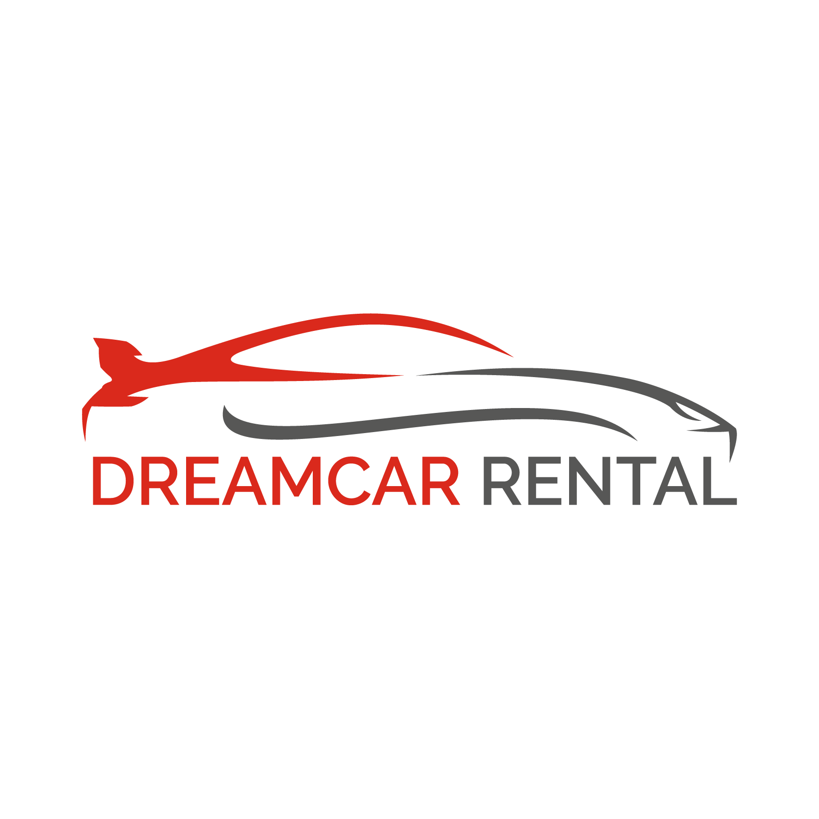 Home - Dreamcar Rental